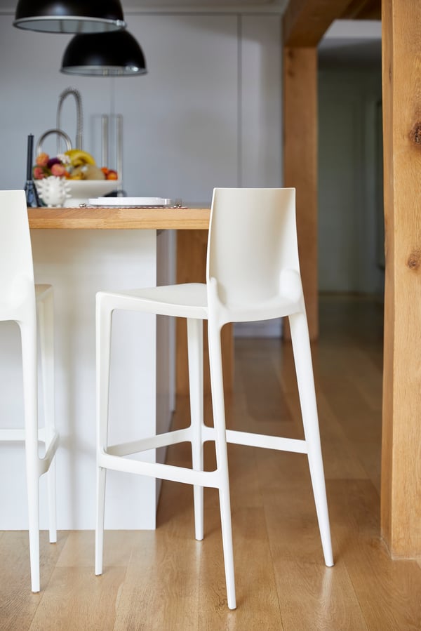 2024 Boutique Design New York D